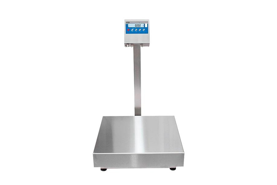 ¿Para qué sirven las Balanzas De Plataformas? - BALANZAS SORES